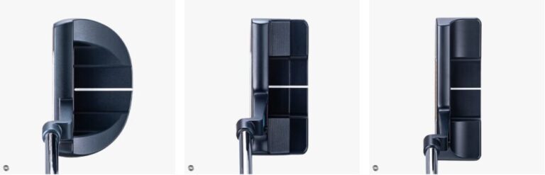 失敗しない！オデッセイAi-ONE TRI-BEAMどれがいい？