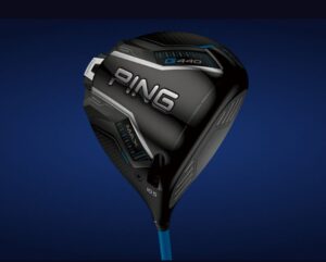 PING G440どれがいい？試打評価と選び方を徹底解説